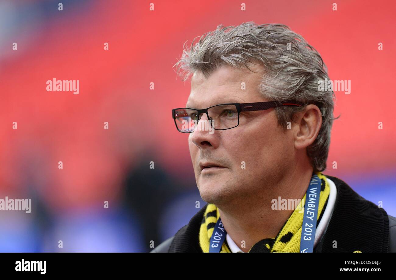 Norbert dickel hi-res stock photography and images - Alamy