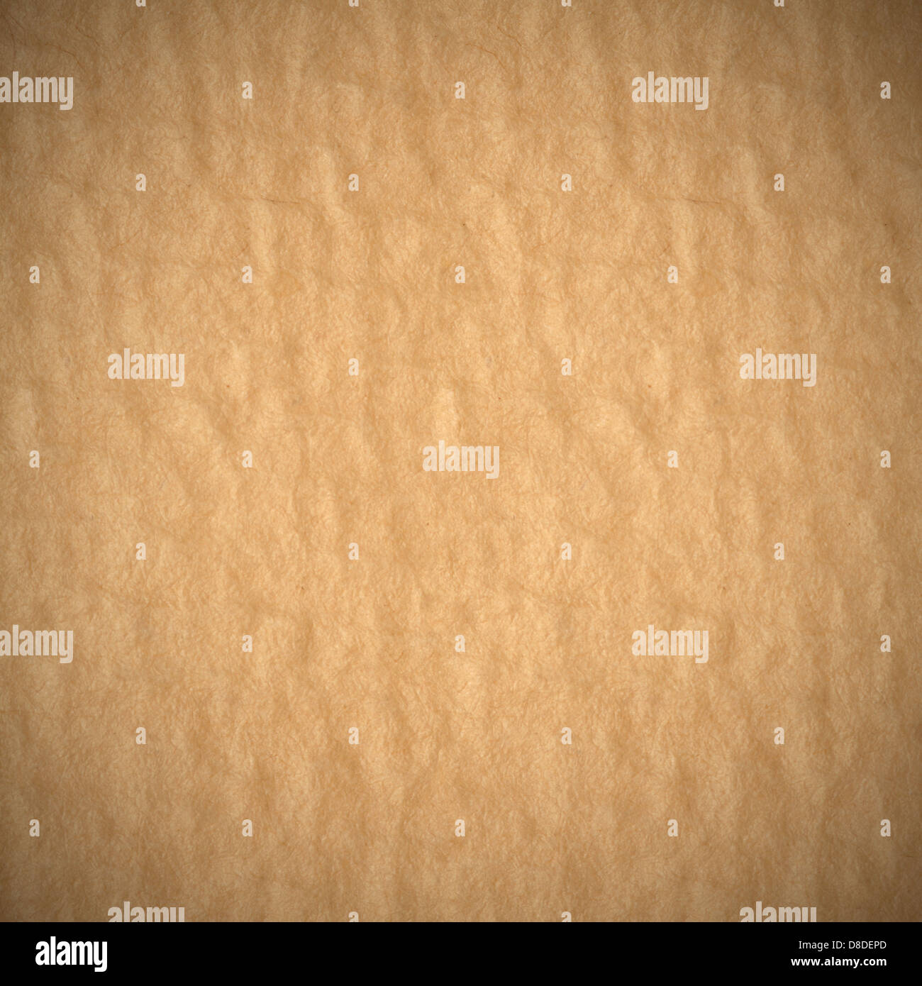 paper brown background or rough pattern sepia texture Stock Photo - Alamy