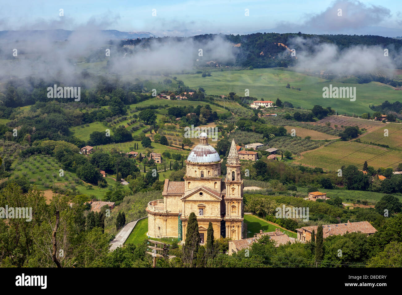 Biagio hi-res stock photography and images - Alamy