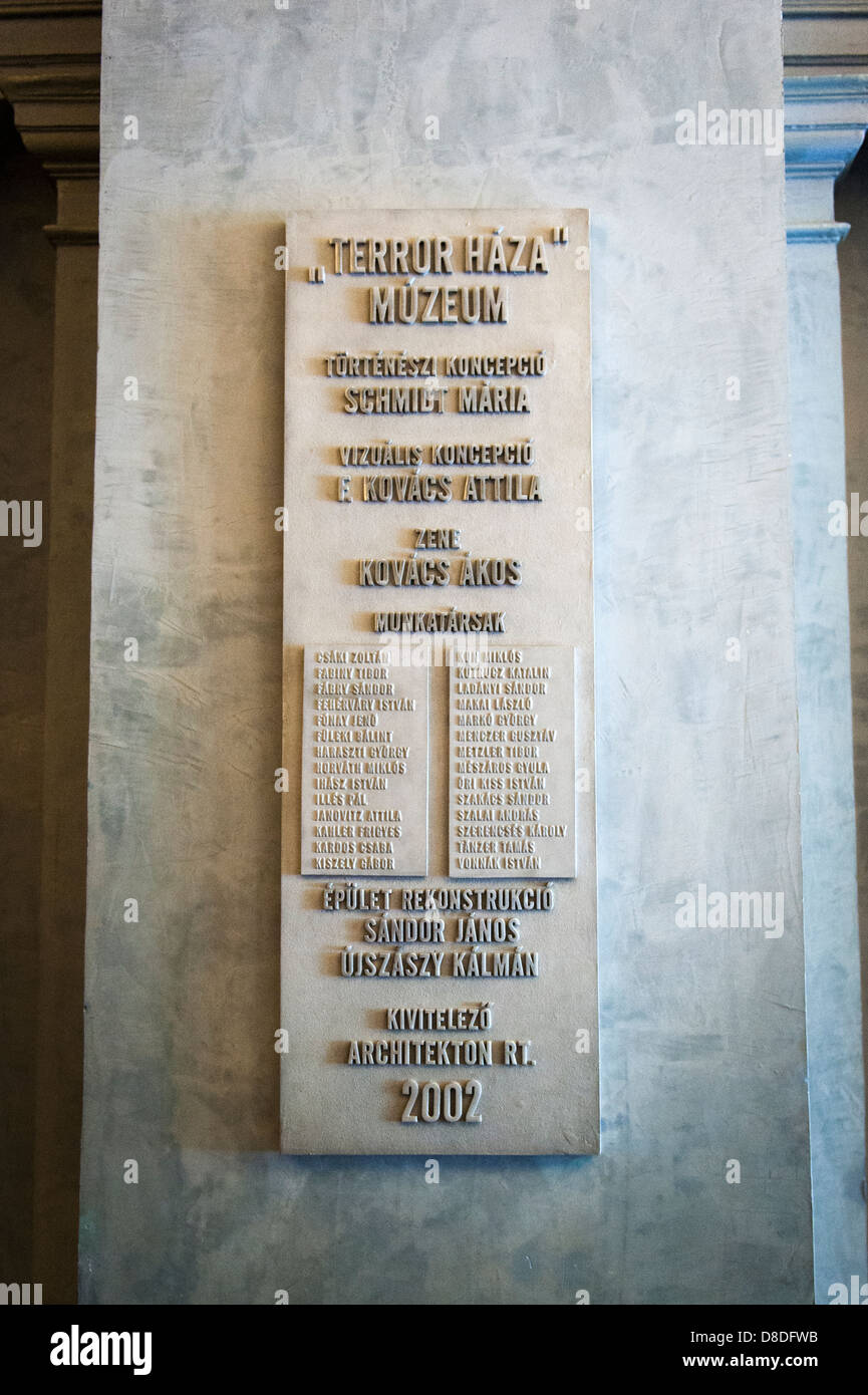 Arrow cross party hungary hi-res stock photography and images - Alamy