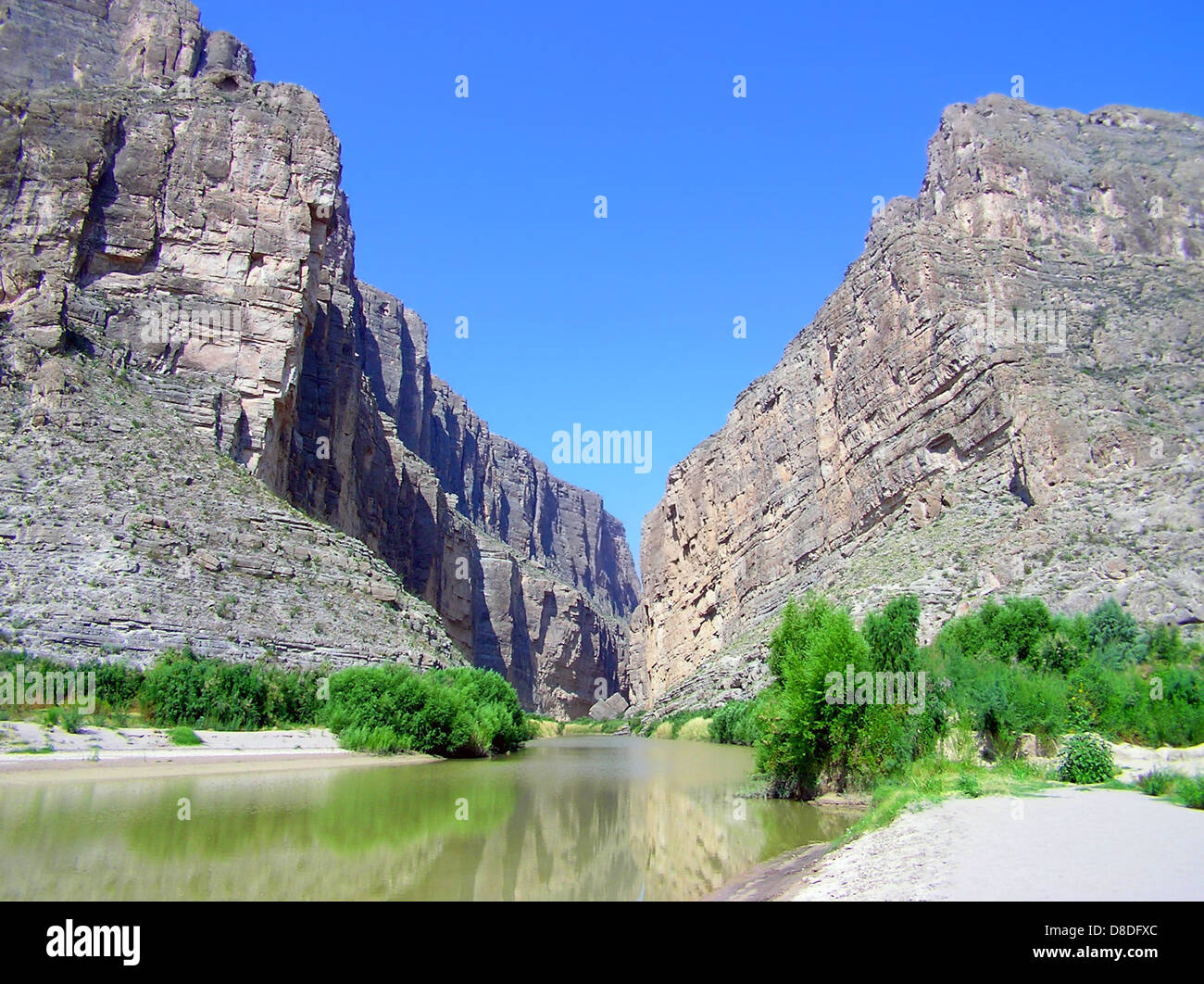 Texas landscape sky hi-res stock photography and images - Alamy