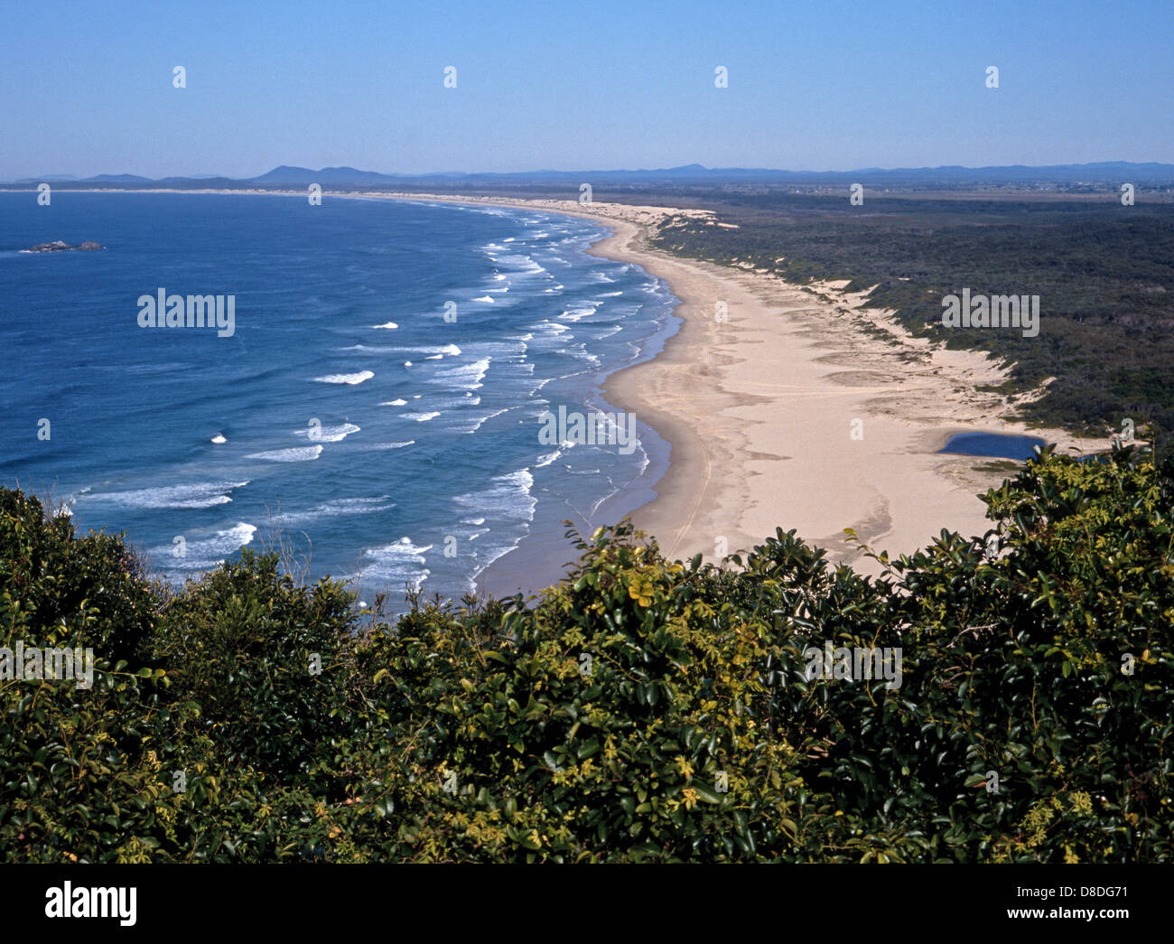 Nambucca Heads High Resolution Stock Photography and Images - Alamy