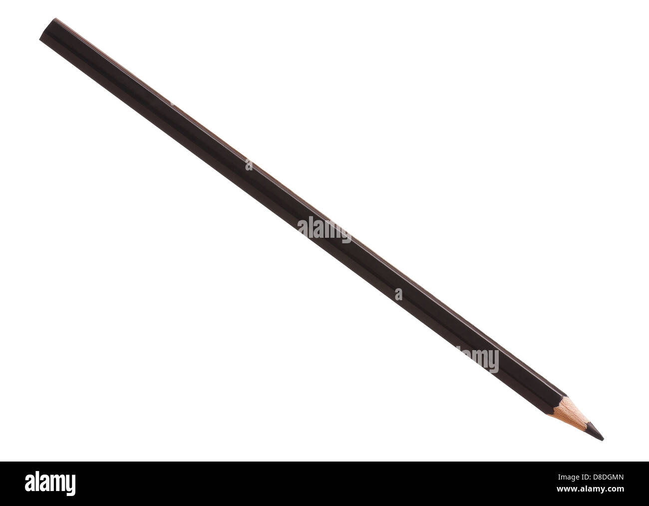 Slate pencil hi-res stock photography and images - Alamy