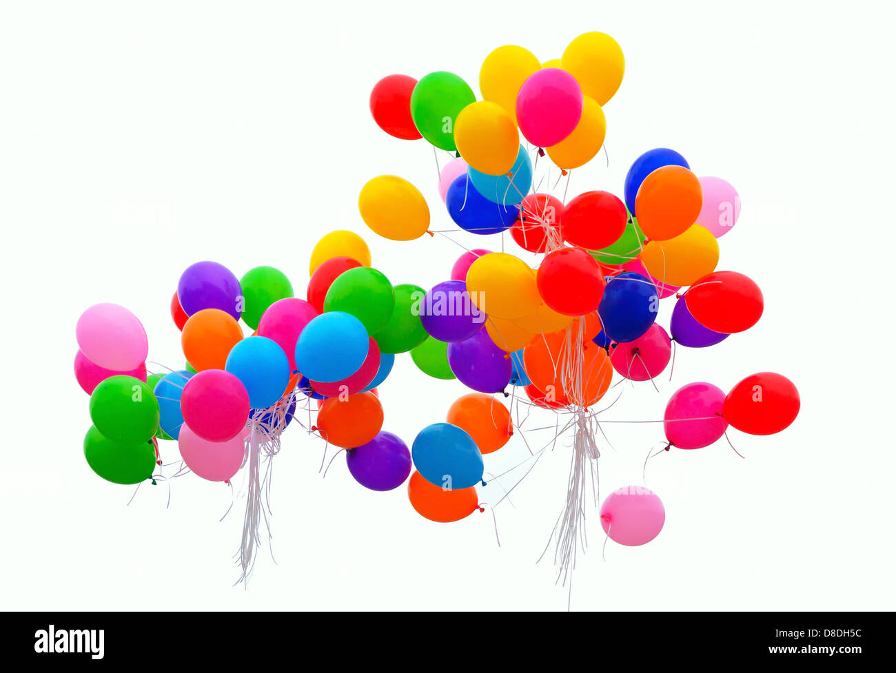 With colored balls hi-res stock photography and images - Alamy