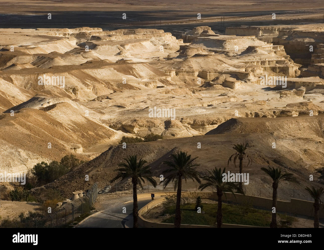 Judean Wilderness Stock Photos & Judean Wilderness Stock Images - Alamy