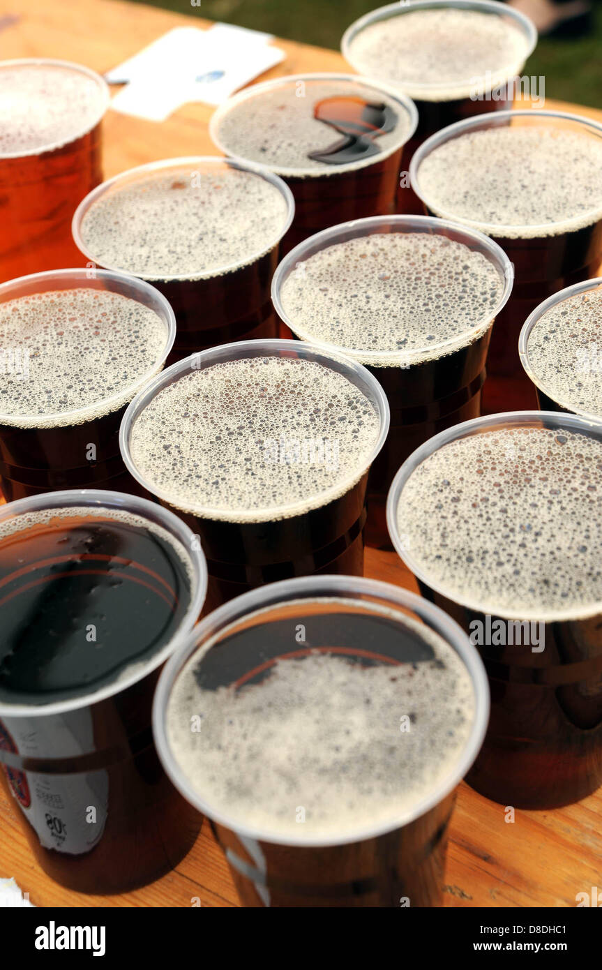 Hots drinks hi-res stock photography and images - Alamy