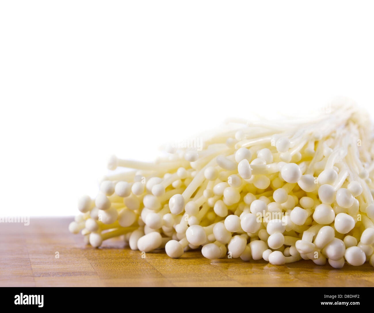 Golden needle hi-res stock photography and images - Alamy