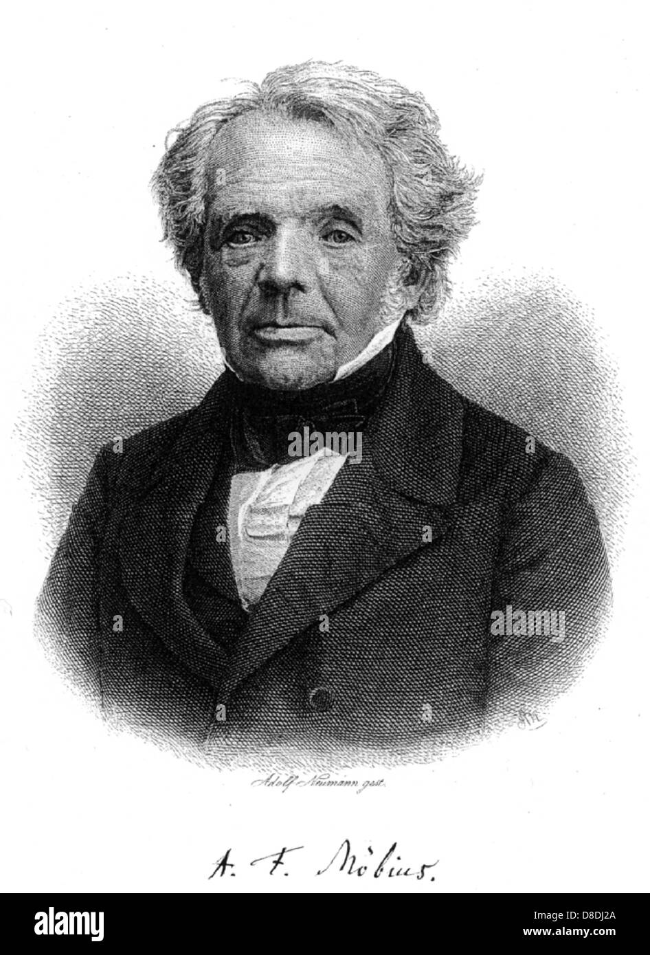 German mathematician hi-res stock photography and images - Alamy