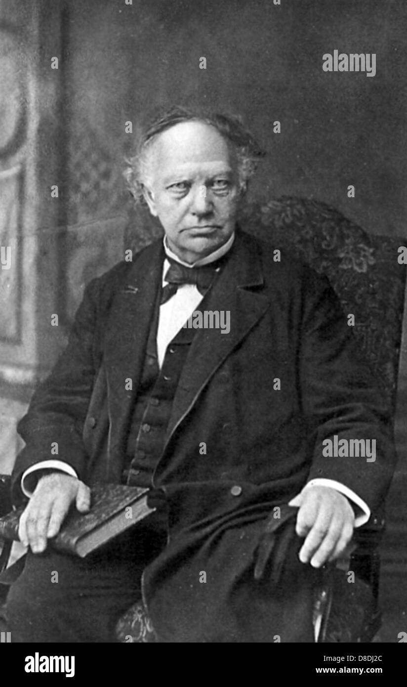 Charles hermite hi-res stock photography and images - Alamy