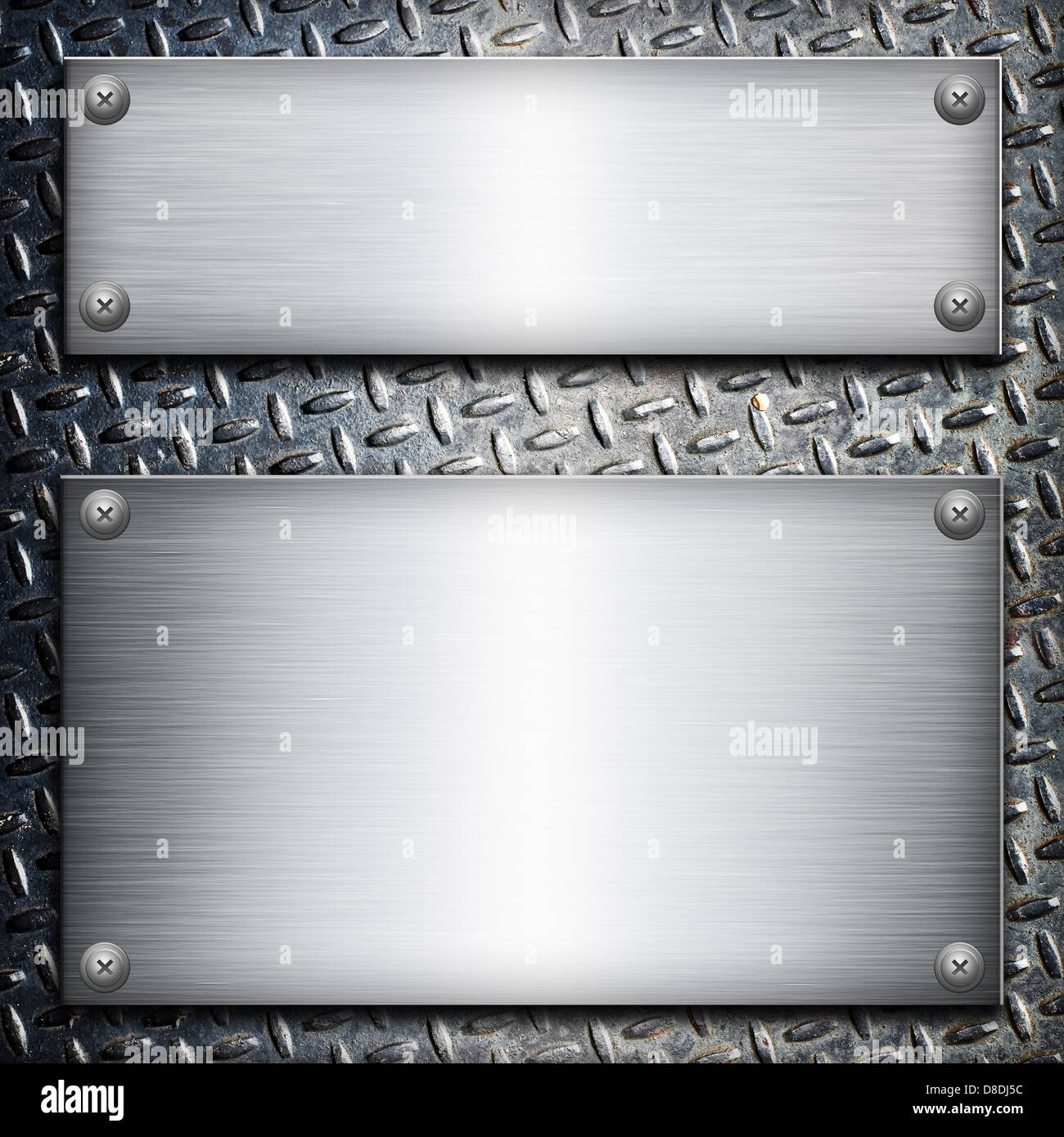 Brushed border hi-res stock photography and images - Alamy