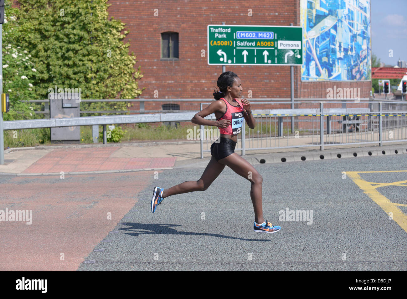 Dibaba High Resolution Stock Photography and Images - Alamy