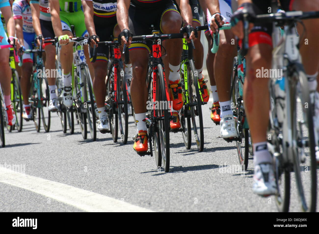 Alamy italia hi-res stock photography and images - Alamy