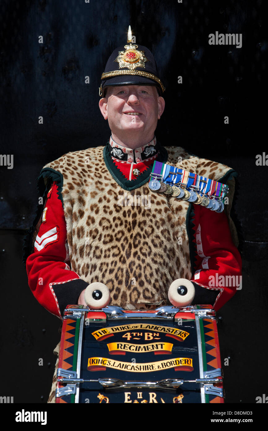 Tony elias hi-res stock photography and images - Alamy