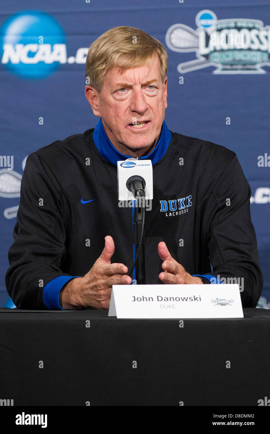 Danowski hi-res stock photography and images - Alamy