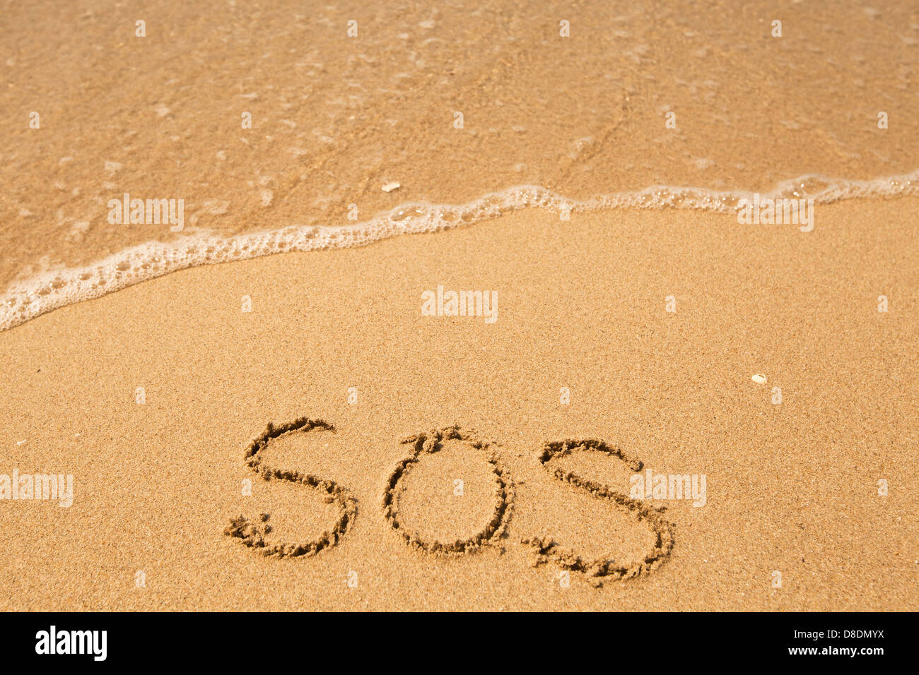 Sos Sign Symbol Stock Photos & Sos Sign Symbol Stock Images - Alamy