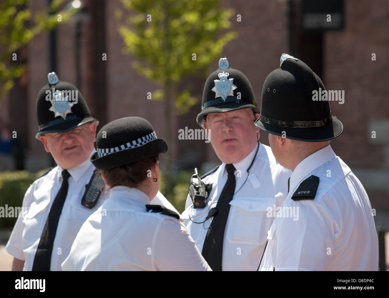police force officer service policeman pc wpc cop copper law ...