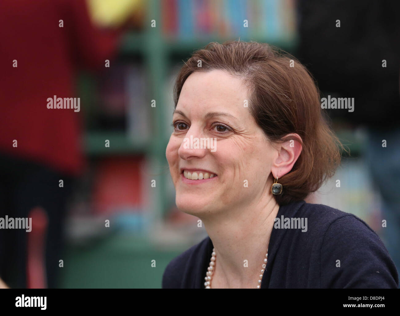 Benjamin Applebaum's Instagram, Twitter & Facebook on IDCrawl