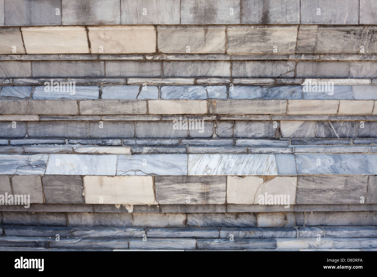 Texture of block marble background Stock Photo - Alamy