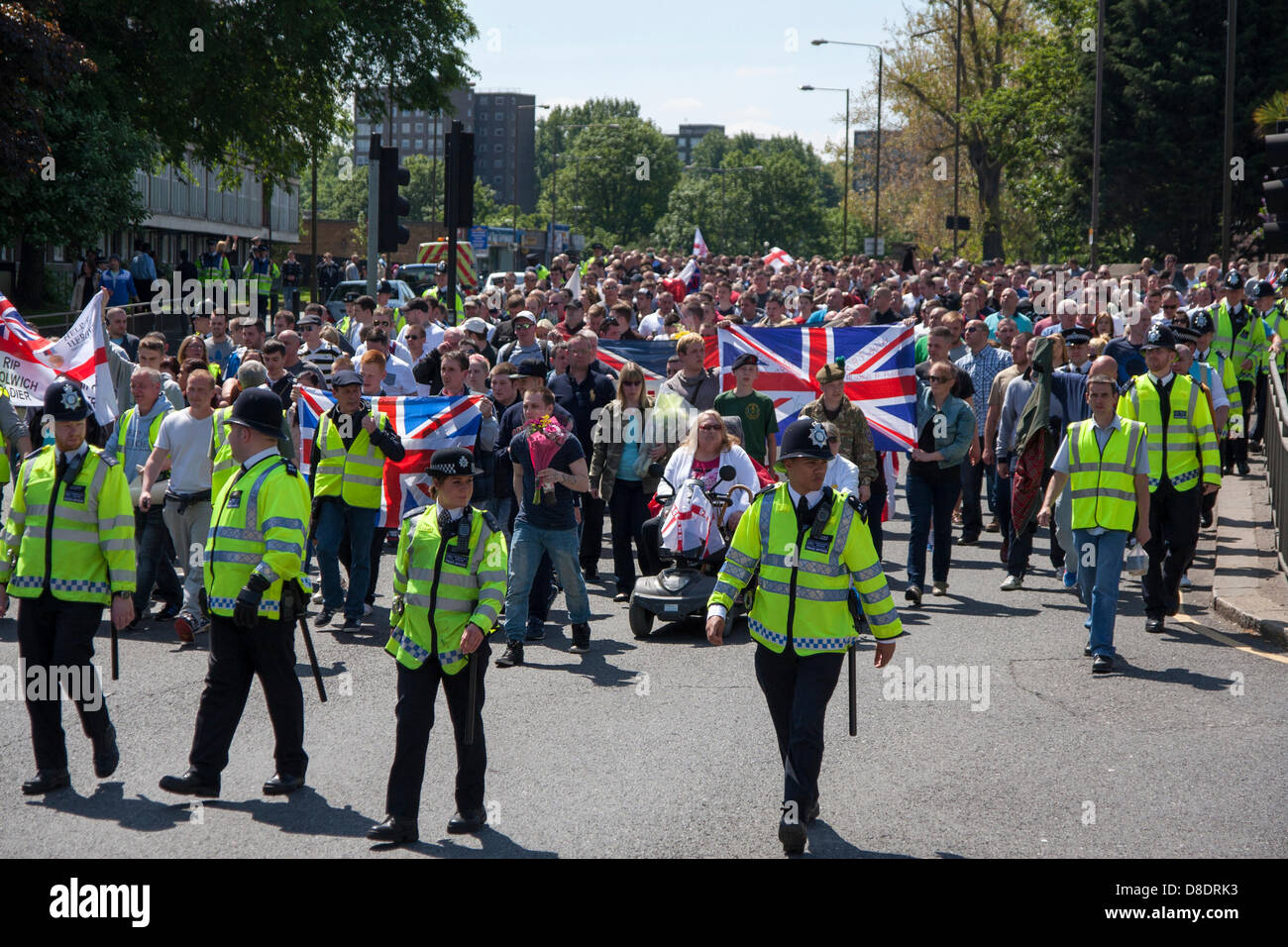 Murder league hi-res stock photography and images - Alamy