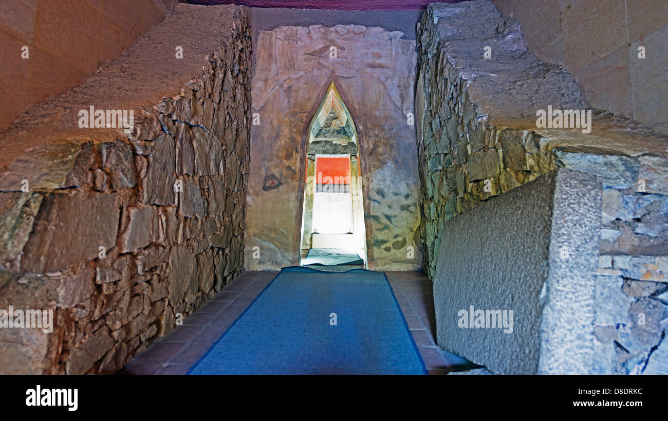 Kazanlak hi-res stock photography and images - Alamy