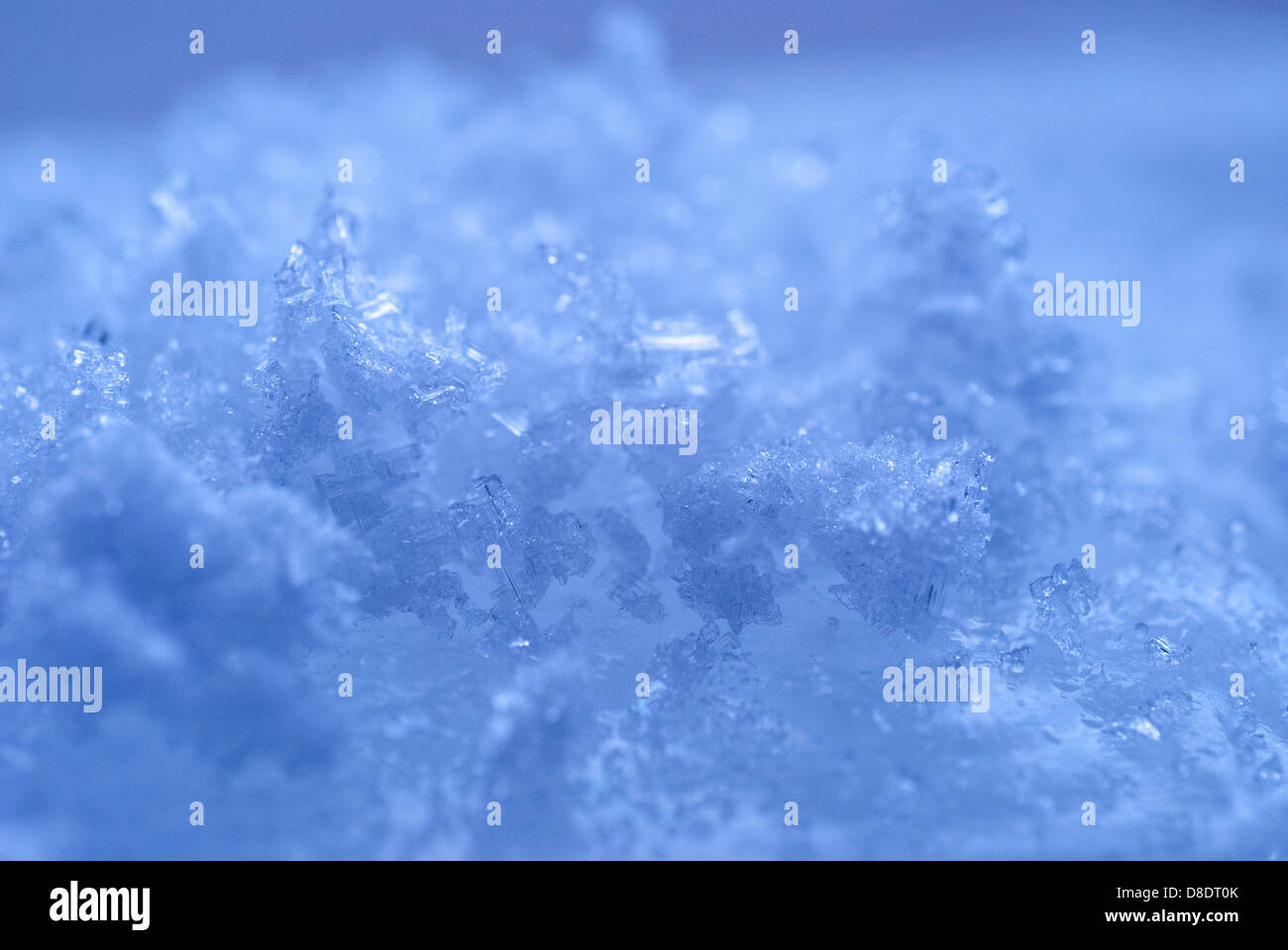ice and frost Stock Photo - Alamy