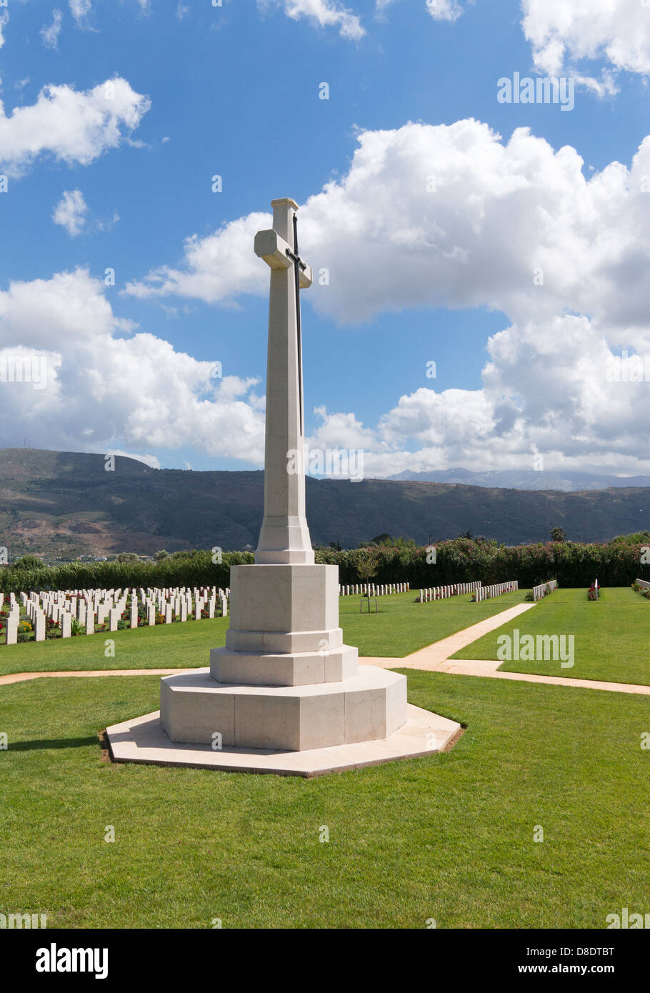 Ww2 war cross hi-res stock photography and images - Alamy