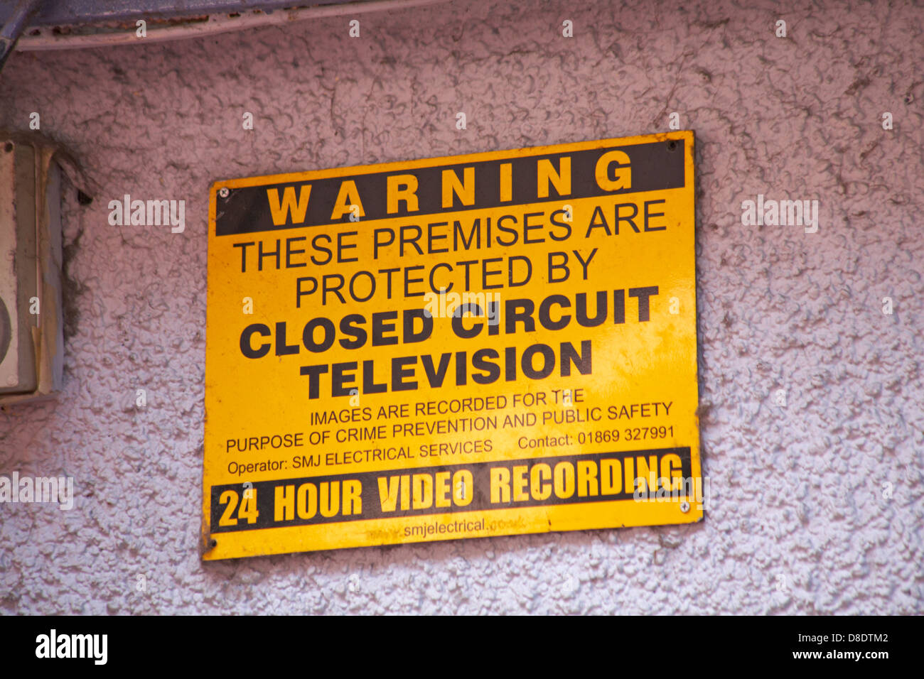 Protected television hi-res stock photography and images - Alamy