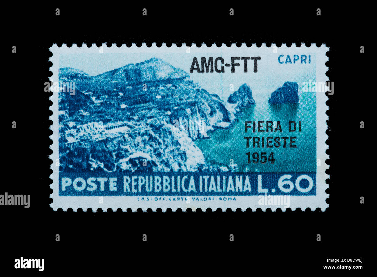 Stamp overprinted hi-res stock photography and images - Alamy