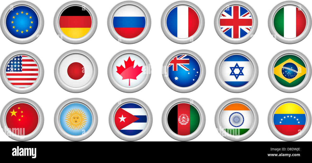 India 3d heart flag hi-res stock photography and images - Alamy