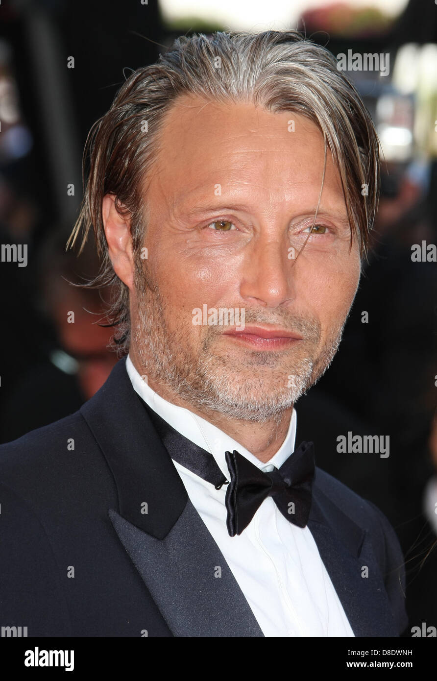 MADS MIKKELSEN ZULU. PREMIERE. CANNES FILM FESTIVAL 2013 PALAIS DES ... MADS MIKKELSEN ZULU. PREMIERE. CANNES FILM FESTIVAL 2013 PALAIS DES ...
