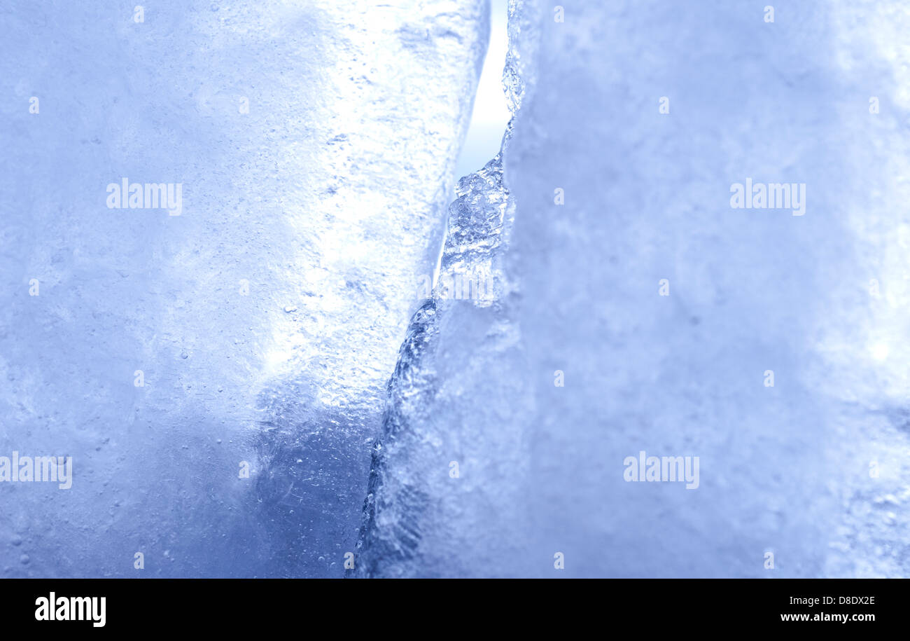 ice and frost Stock Photo - Alamy