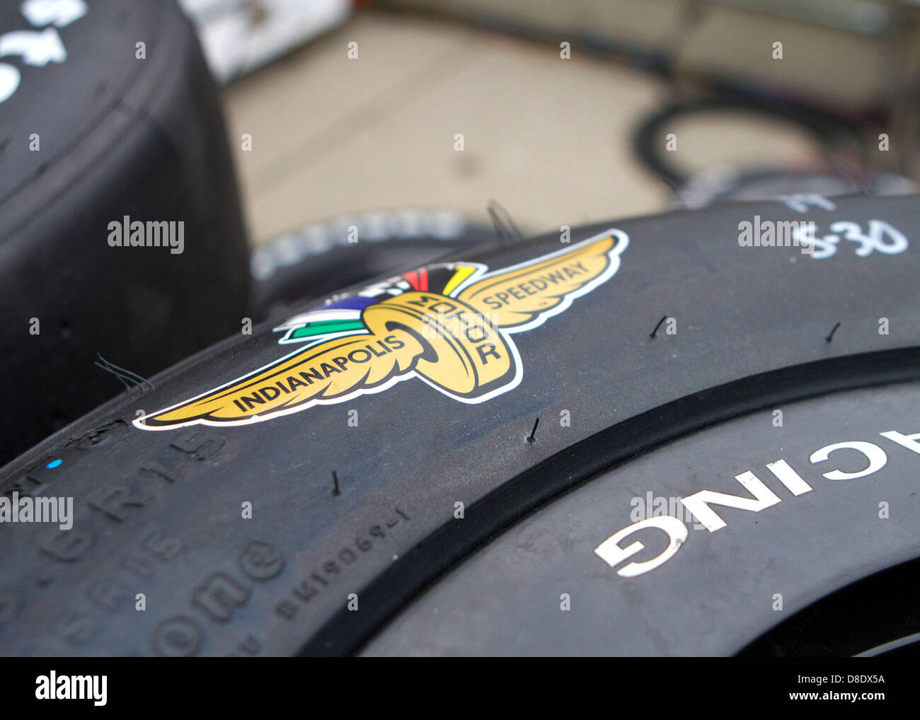 Firestone logo hi-res stock photography and images - Alamy