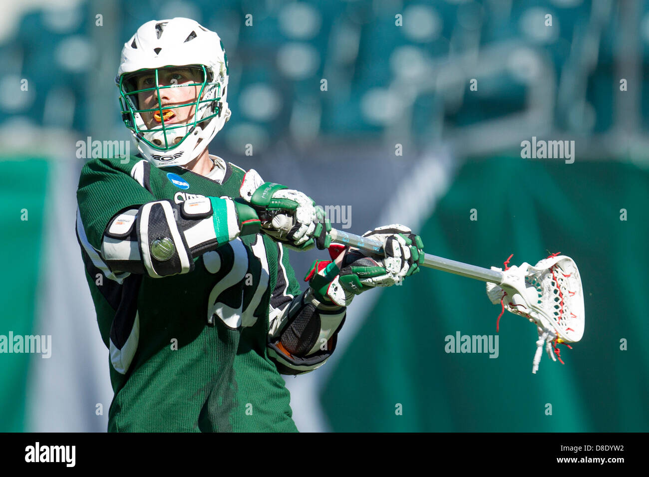 Dashiell hi-res stock photography and images - Alamy