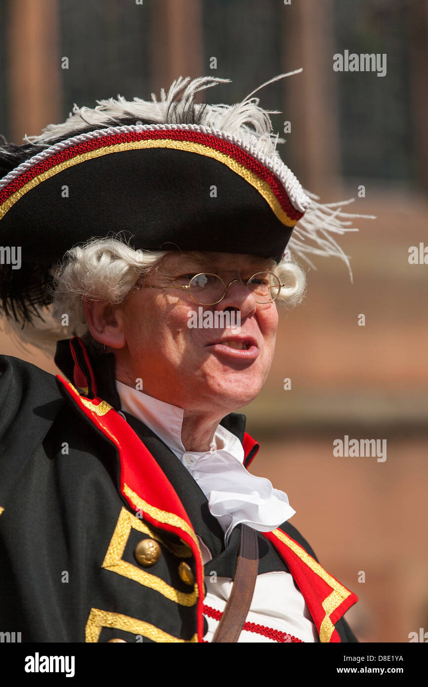 David tripper hi-res stock photography and images - Alamy