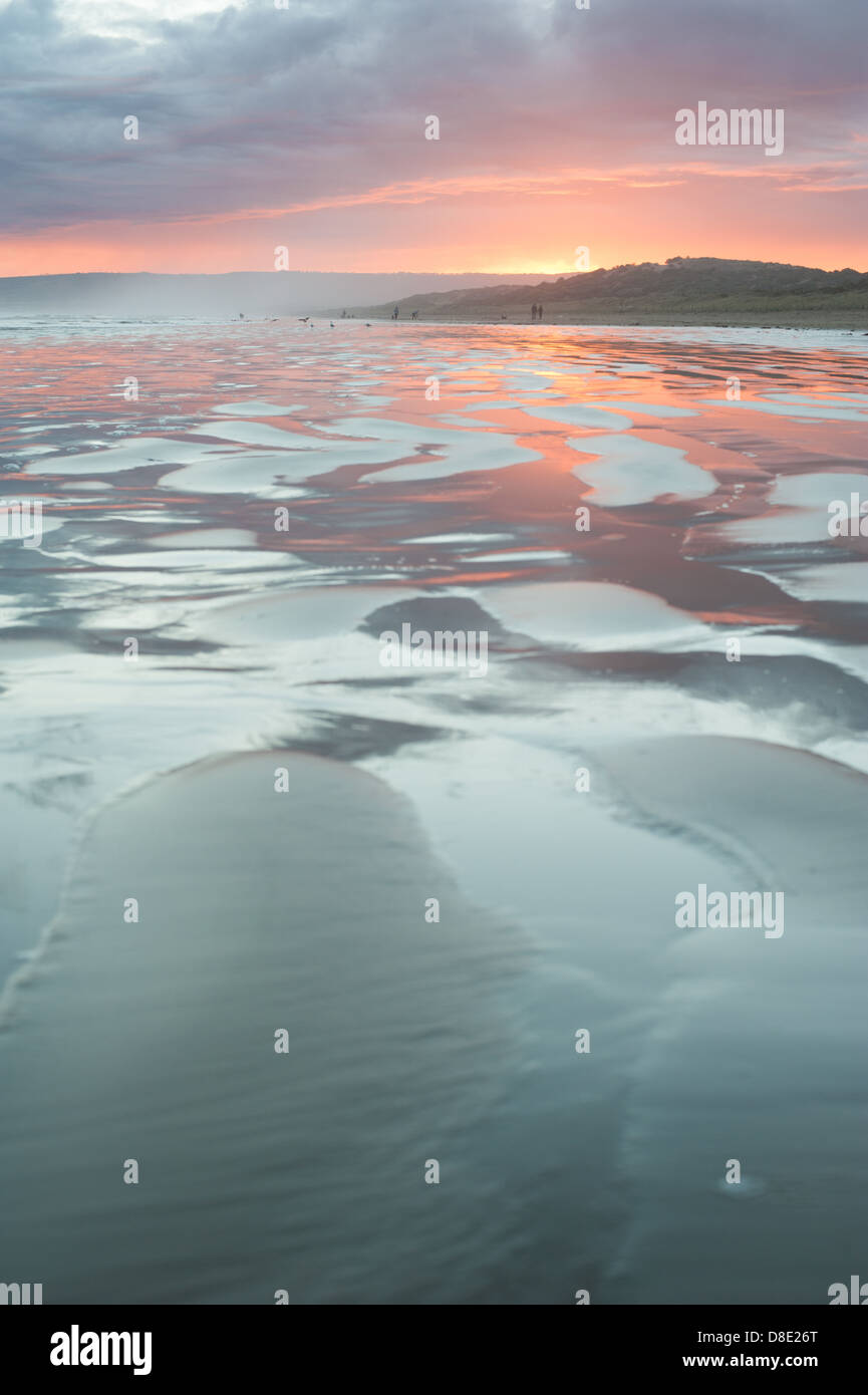 Goolwa hi-res stock photography and images - Alamy