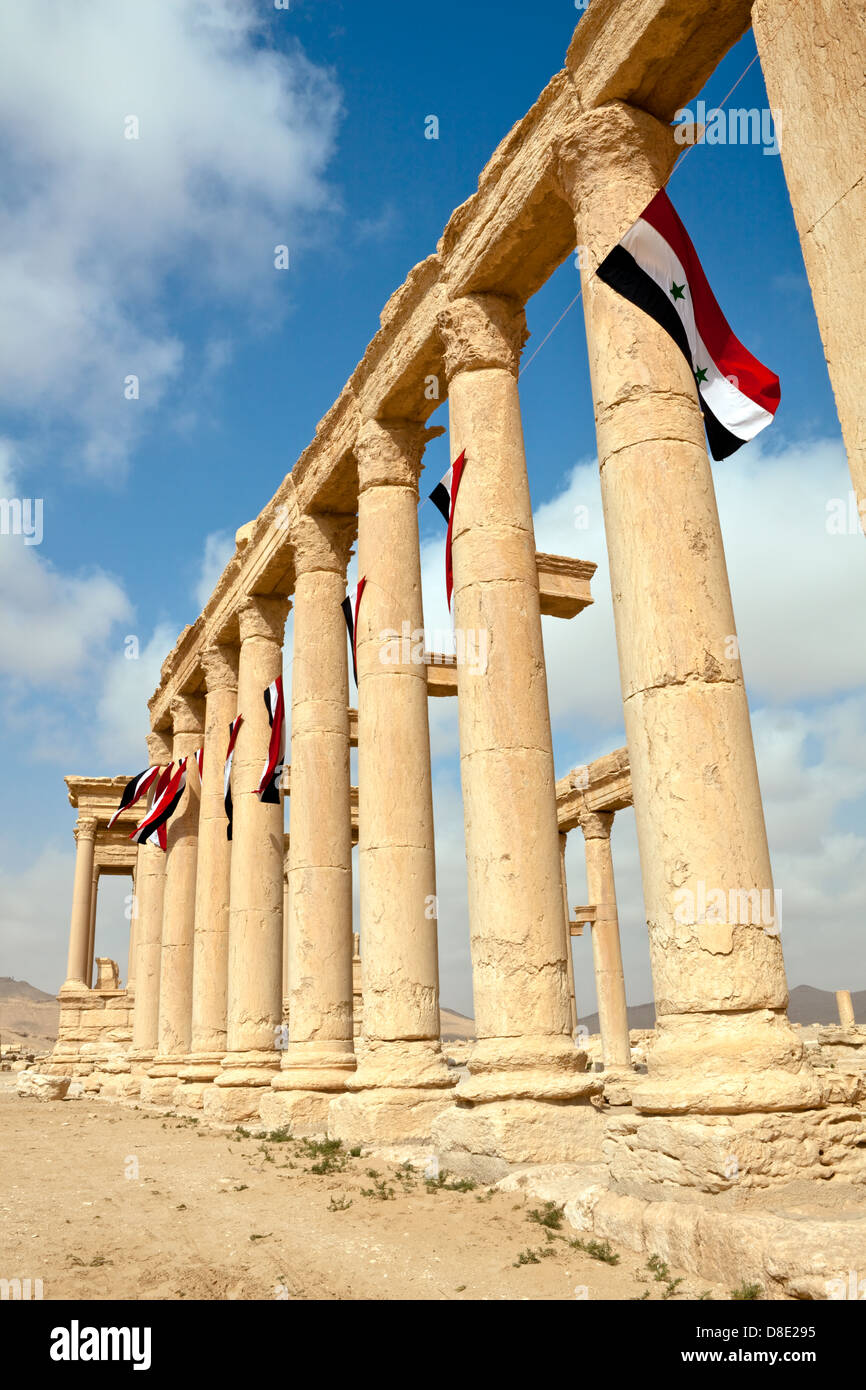 Greco roman style architecture High Resolution Stock Photography and ...