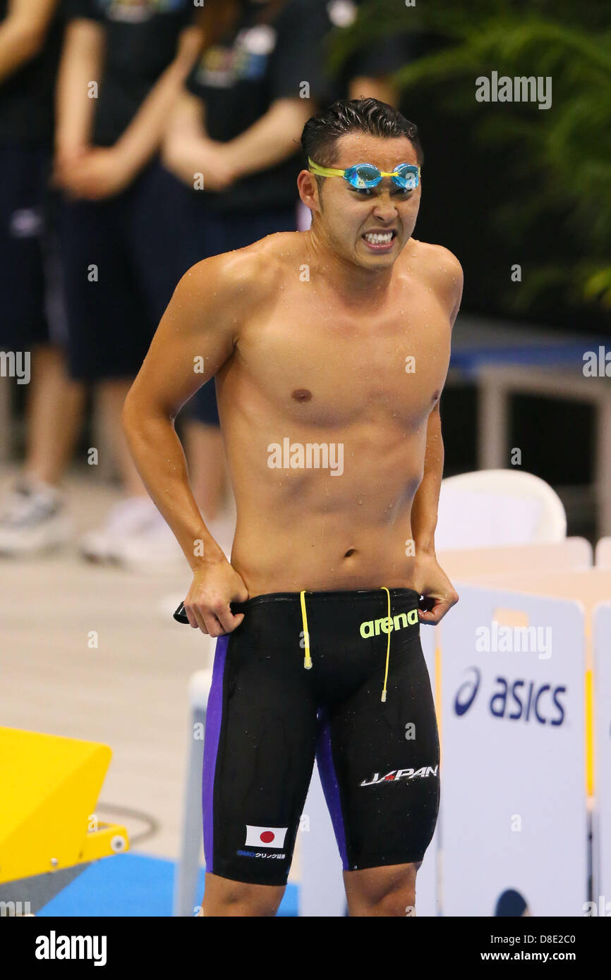 Kosuke kitajima hi-res stock photography and images - Alamy