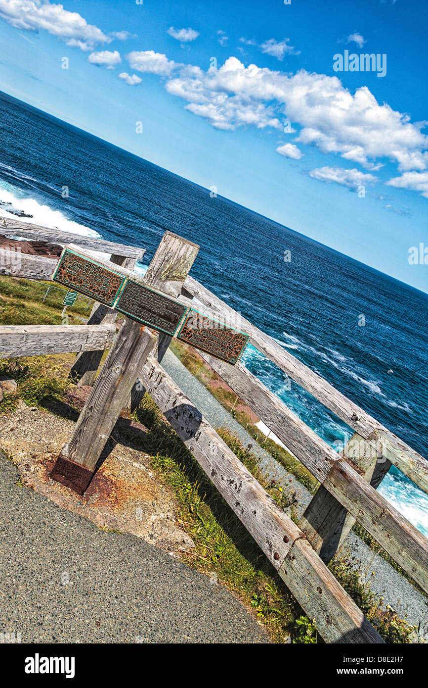 North easterly hi-res stock photography and images - Alamy