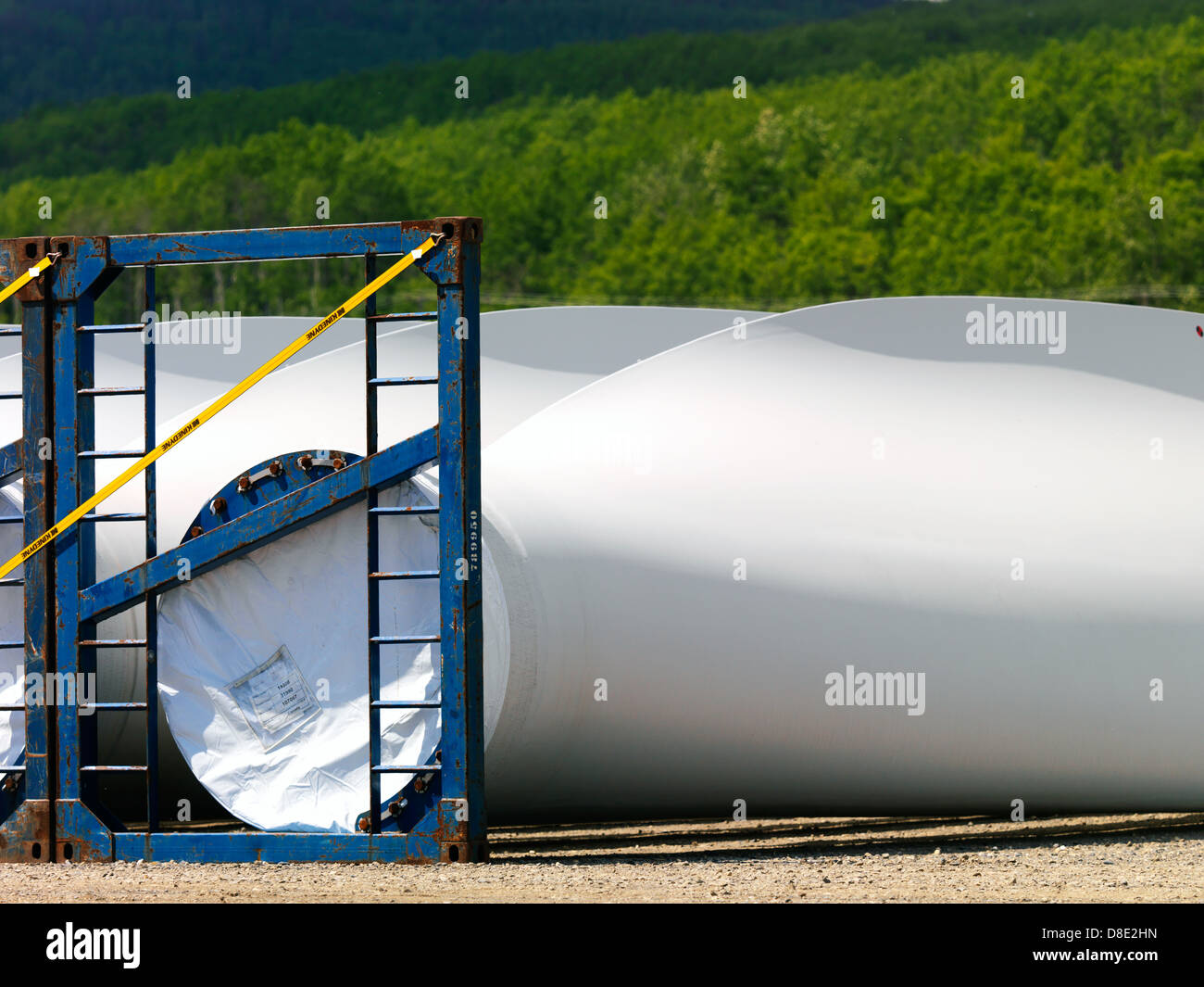 The Kinetic Energy High Resolution Stock Photography and Images - Alamy