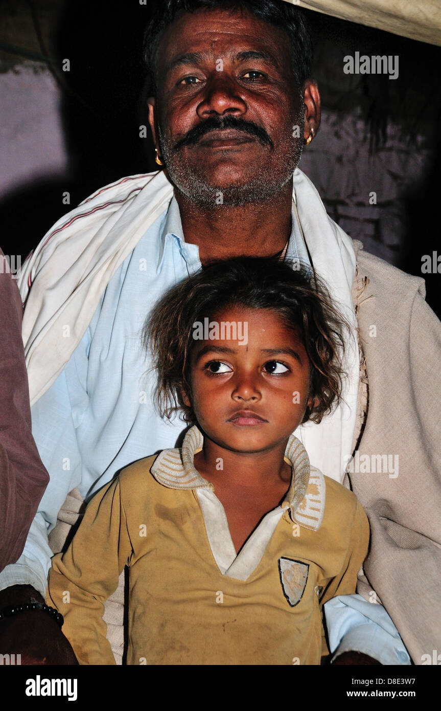 Father of india hi-res stock photography and images - Alamy