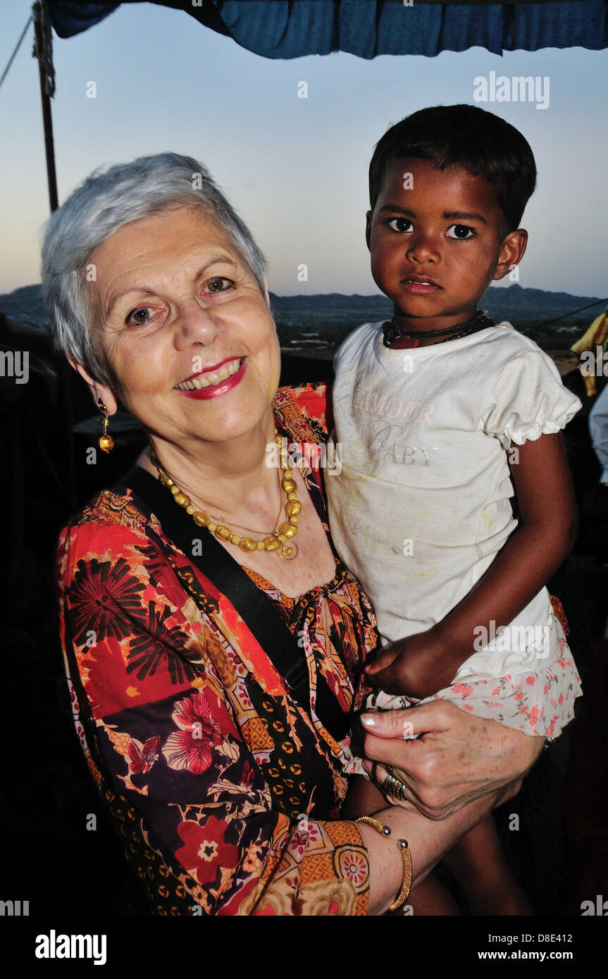 Italian boy hi-res stock photography and images - Alamy