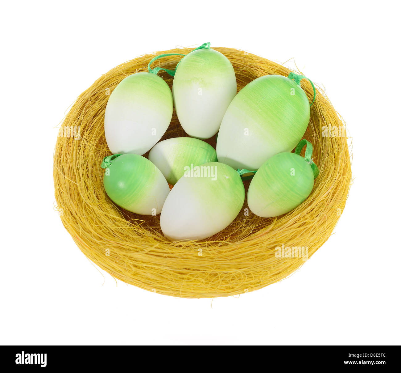 Paschal season Cut Out Stock Images & Pictures - Alamy