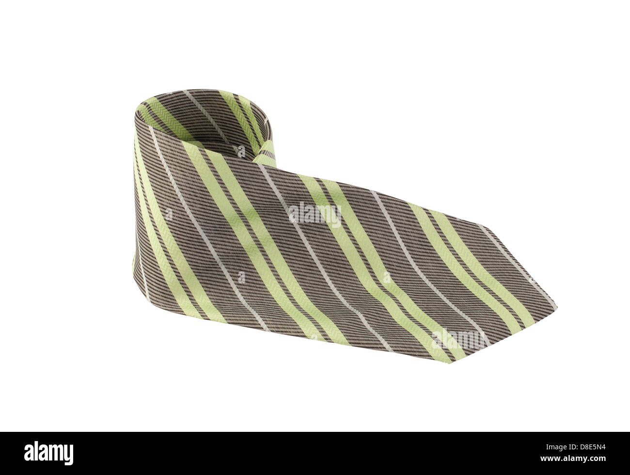 Necktie hi-res stock photography and images - Alamy