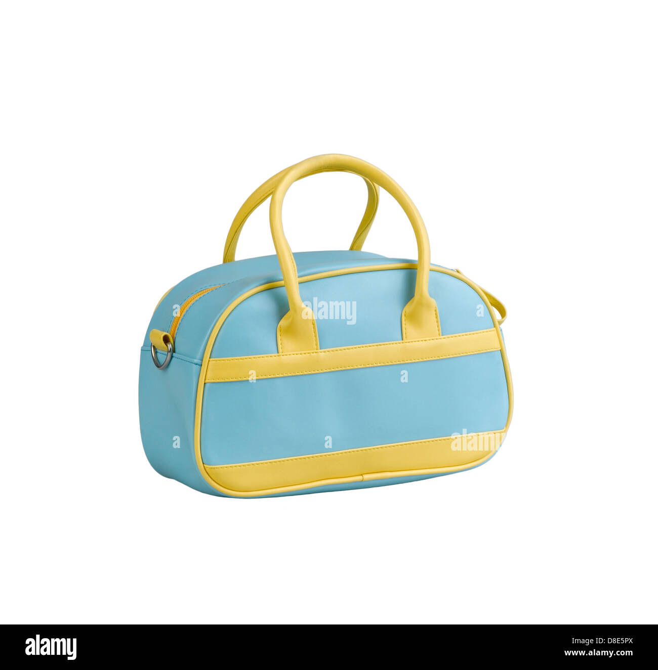 Sport ware Cut Out Stock Images & Pictures - Alamy