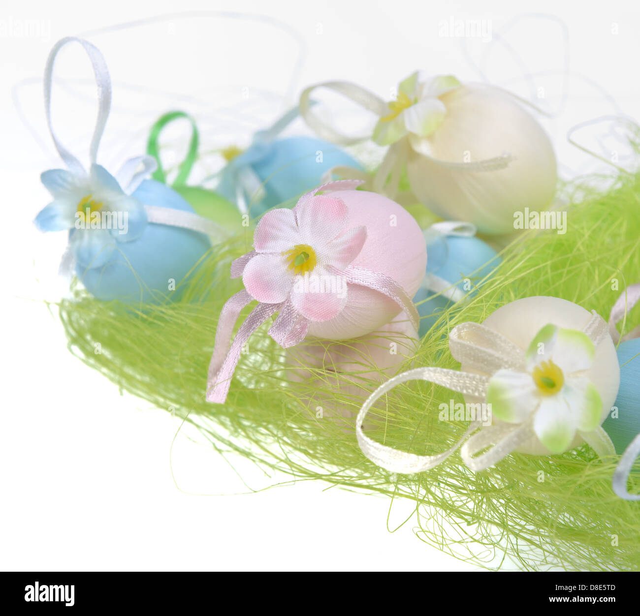 Easter observance hi-res stock photography and images - Alamy