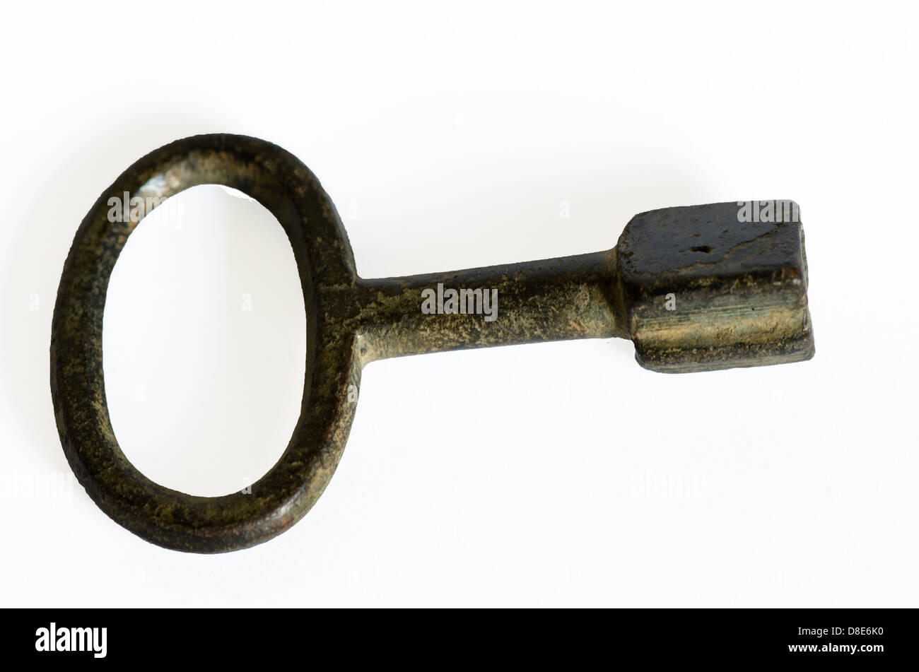 Wardrobe chest hi-res stock photography and images - Alamy