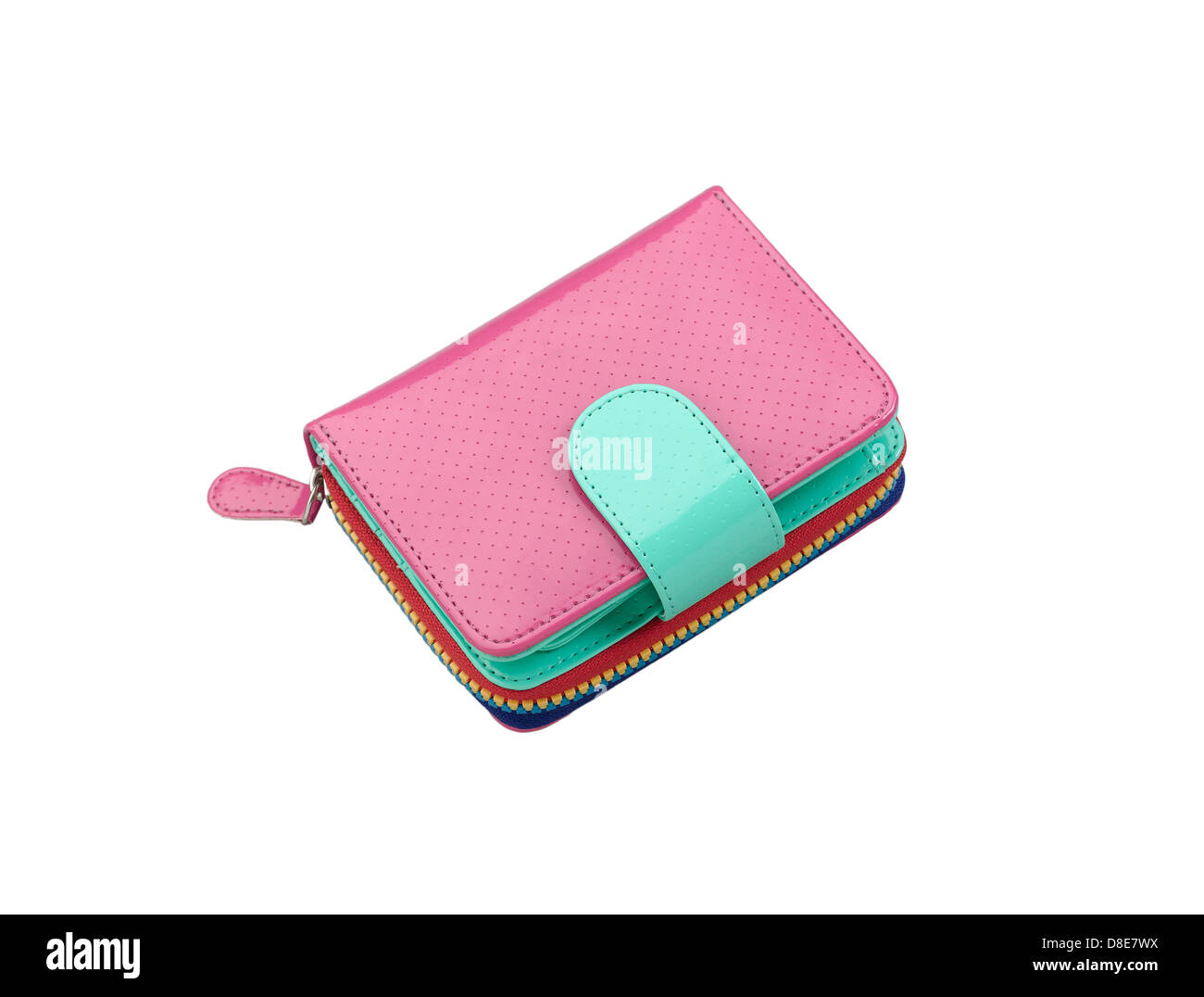 Lady carrying purse hi-res stock photography and images - Alamy