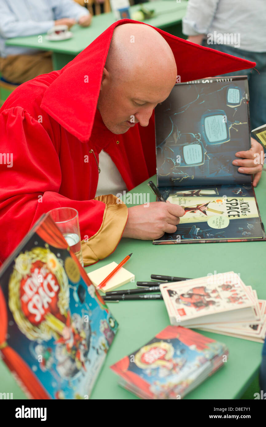 Jonny hi-res stock photography and images - Alamy