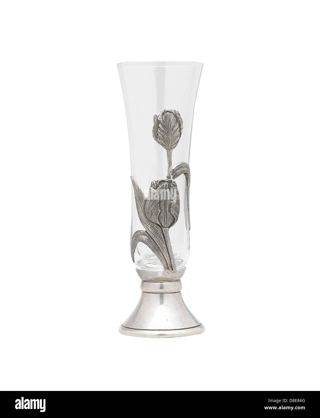 A luxury cocktail glass nice for the party Stock Photo - Alamy