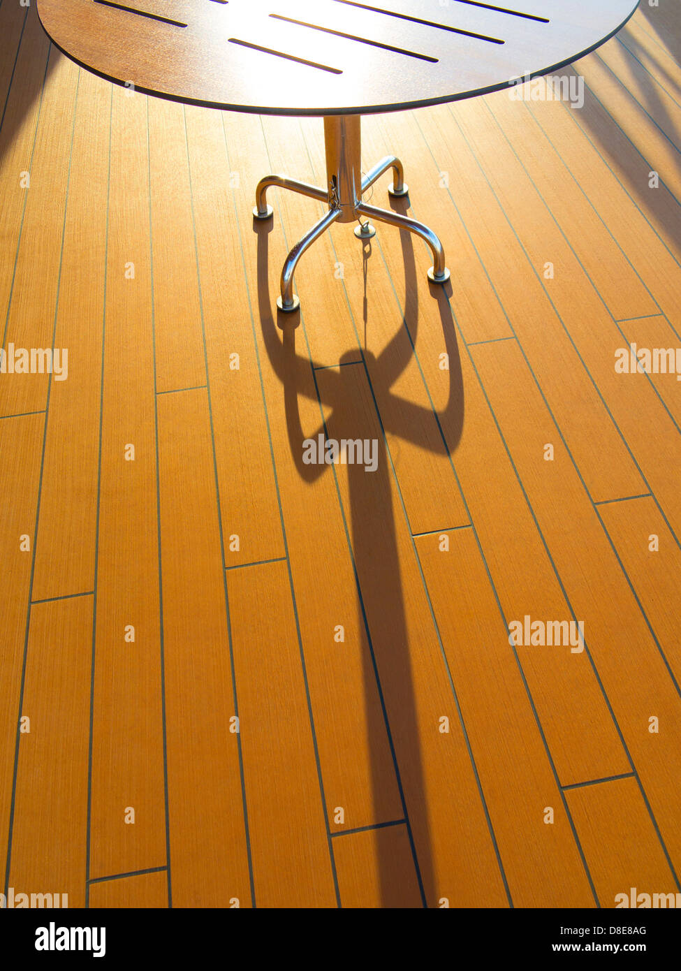 Cruising bar hi-res stock photography and images - Alamy